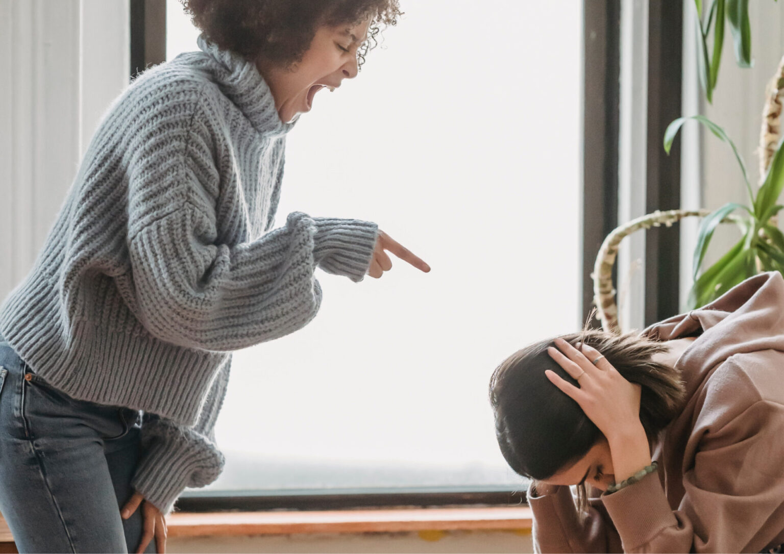 Learn Vocabulary - Digital Discite