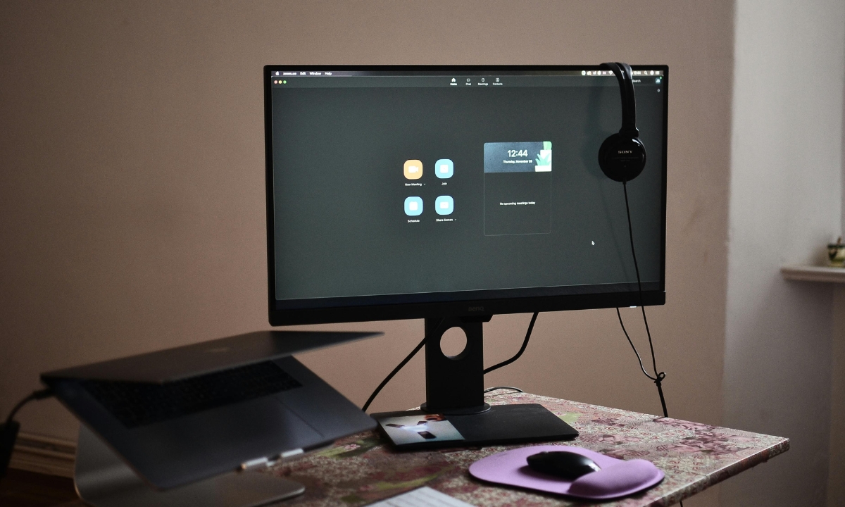 Difference Between Command Line Interface and Graphical User Interface ...